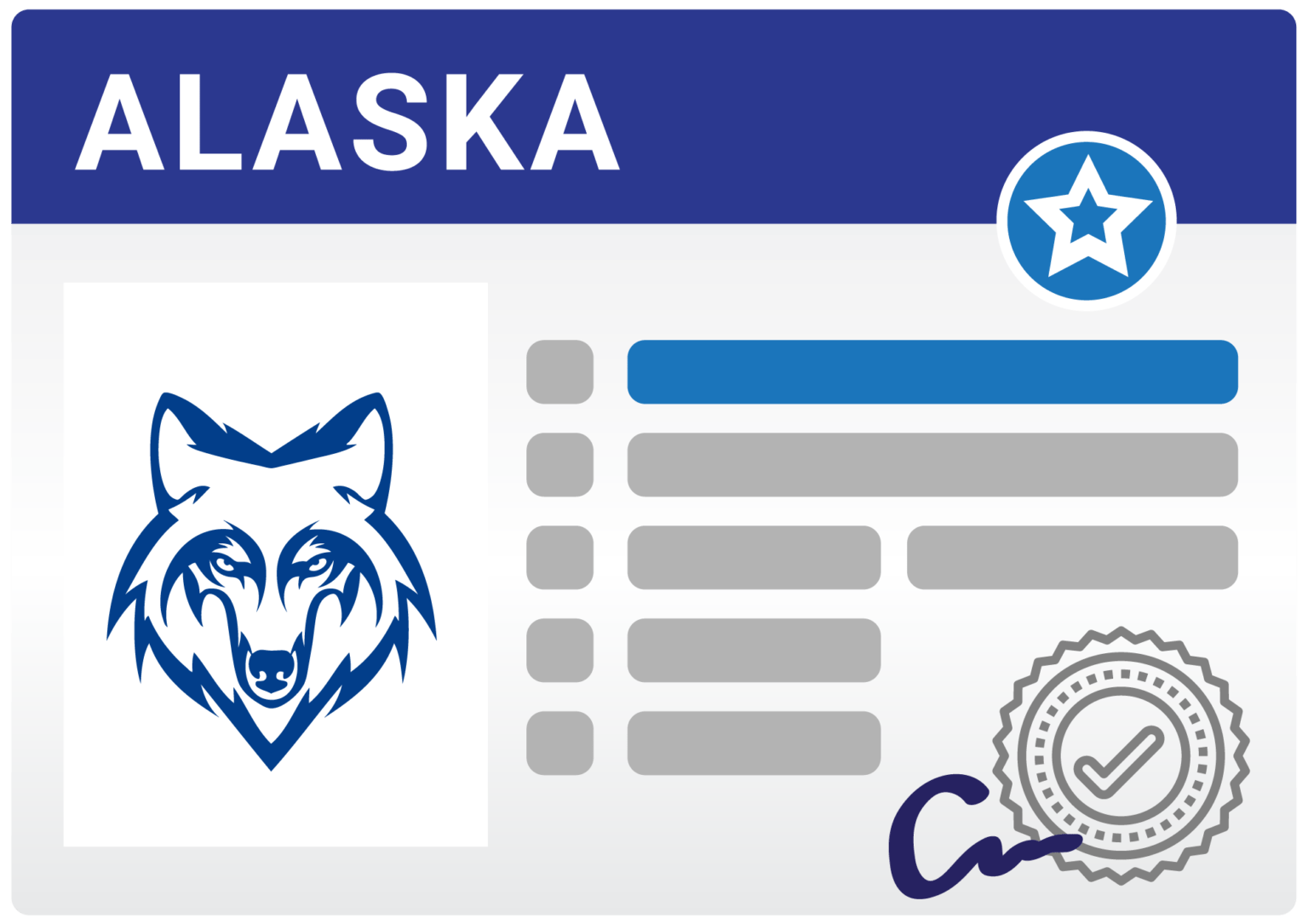 Turbo Tags & Titles | Fairbanks DMV Services